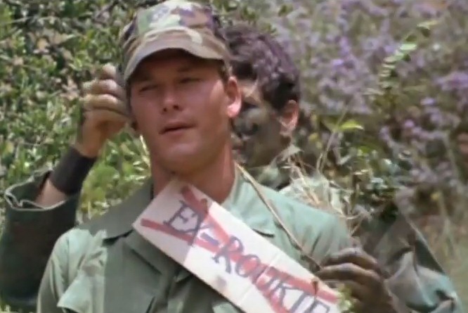 Picture of Uncommon Valor