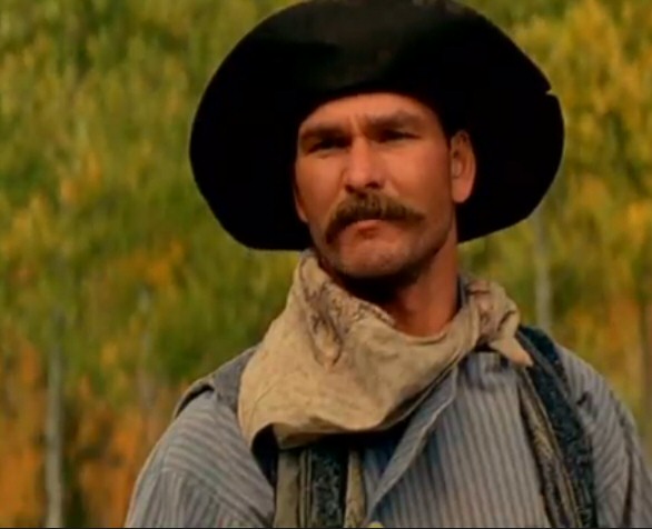 Picture of Tall Tale