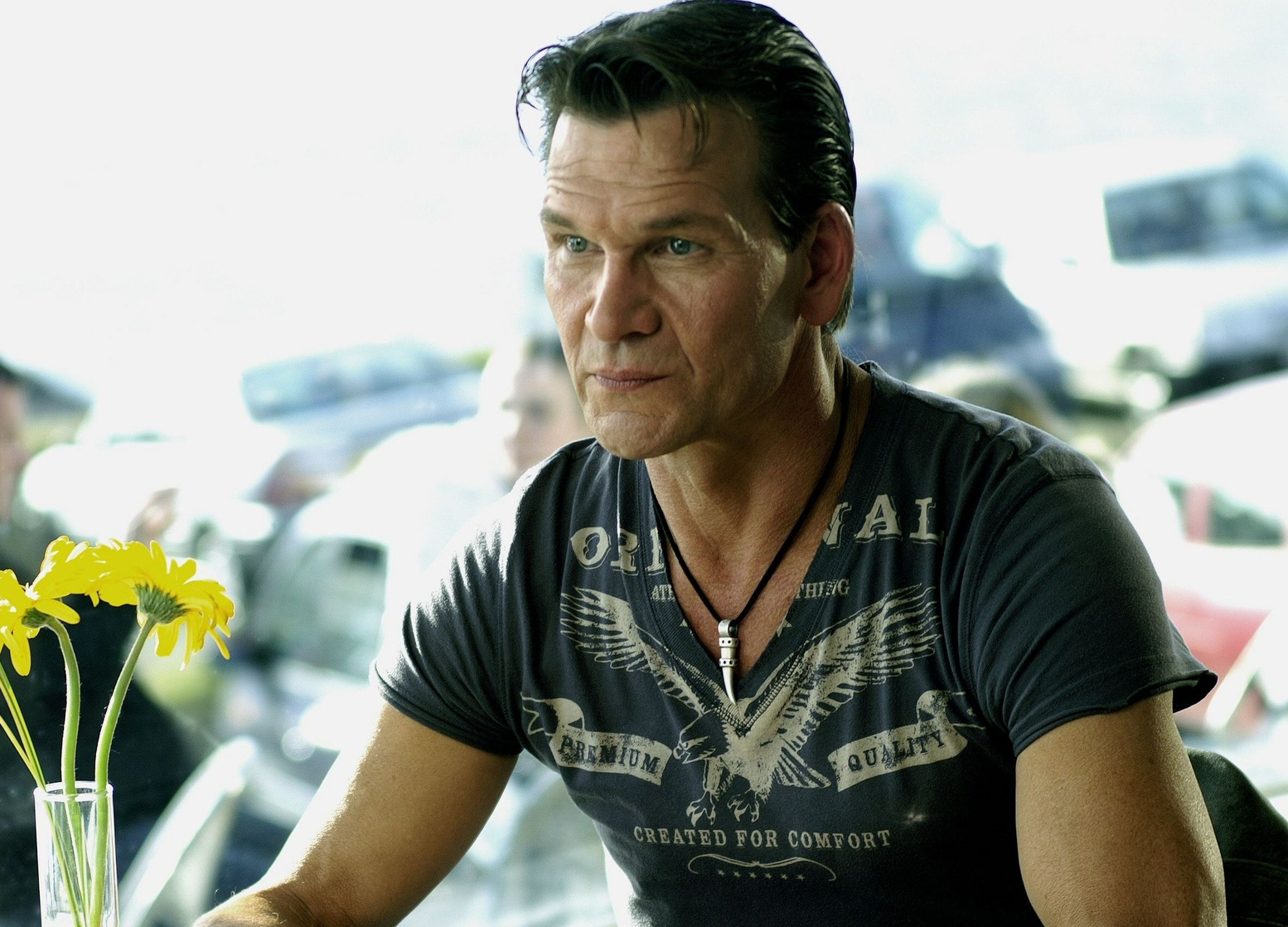 Picture of Keeping Mum (2005)