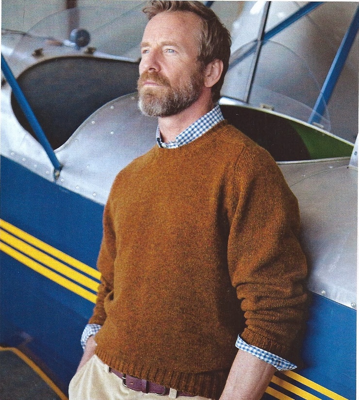 Picture of Rainer Andreesen