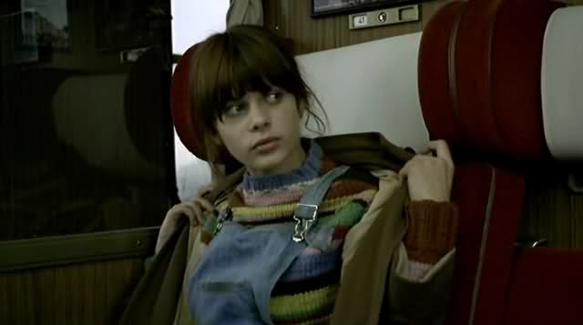 The Wrong Move image