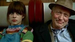 Picture of The Wrong Move