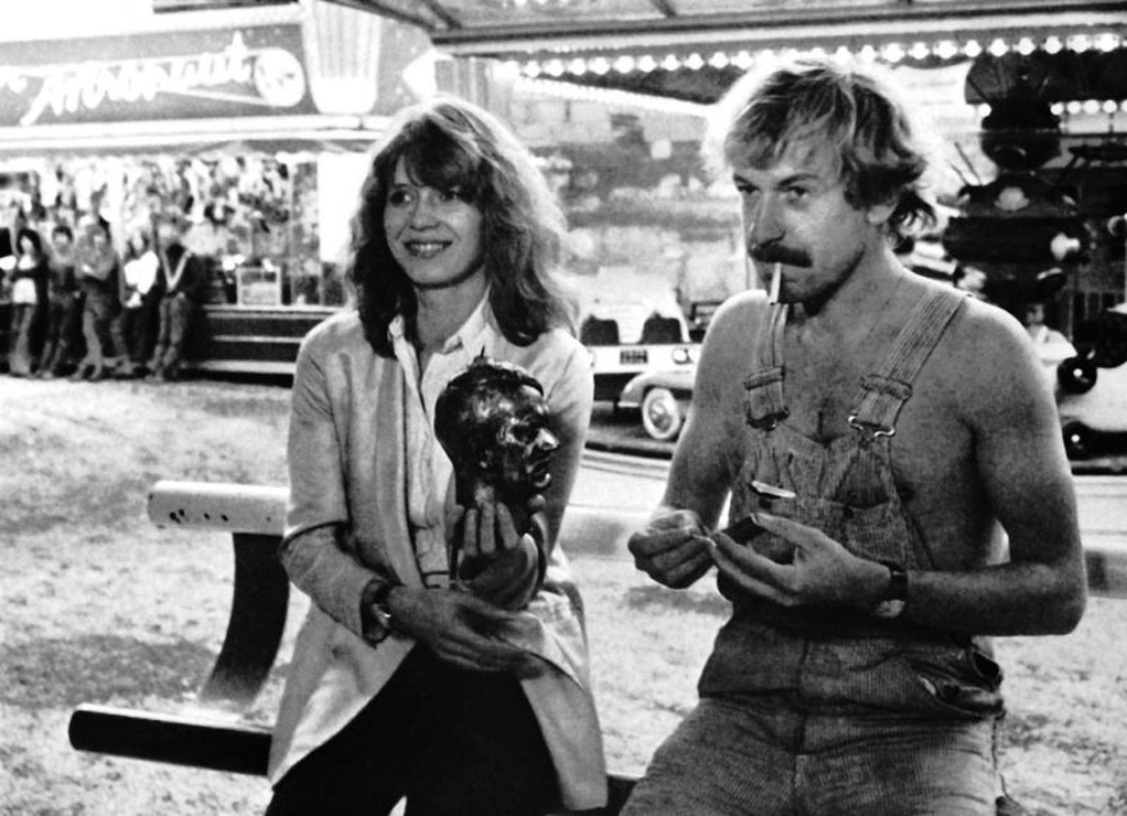 Picture of Lisa Kreuzer