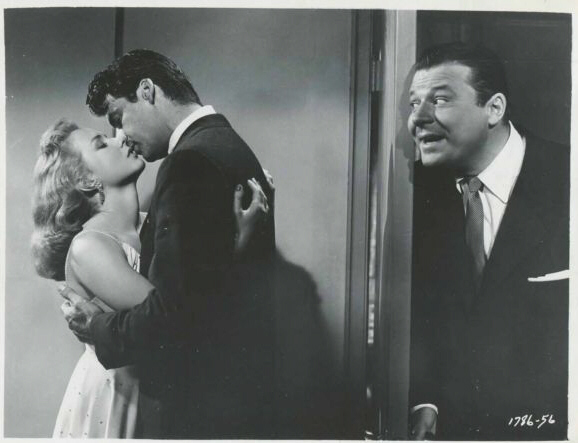 Picture of Ain't Misbehavin'