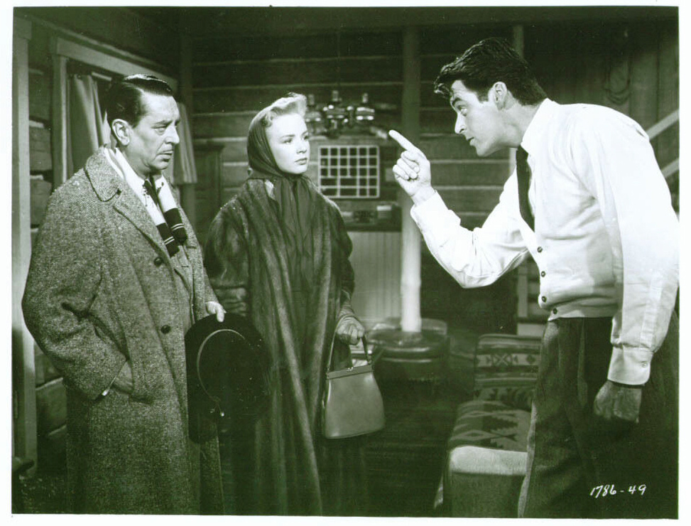 Picture of Ain't Misbehavin'