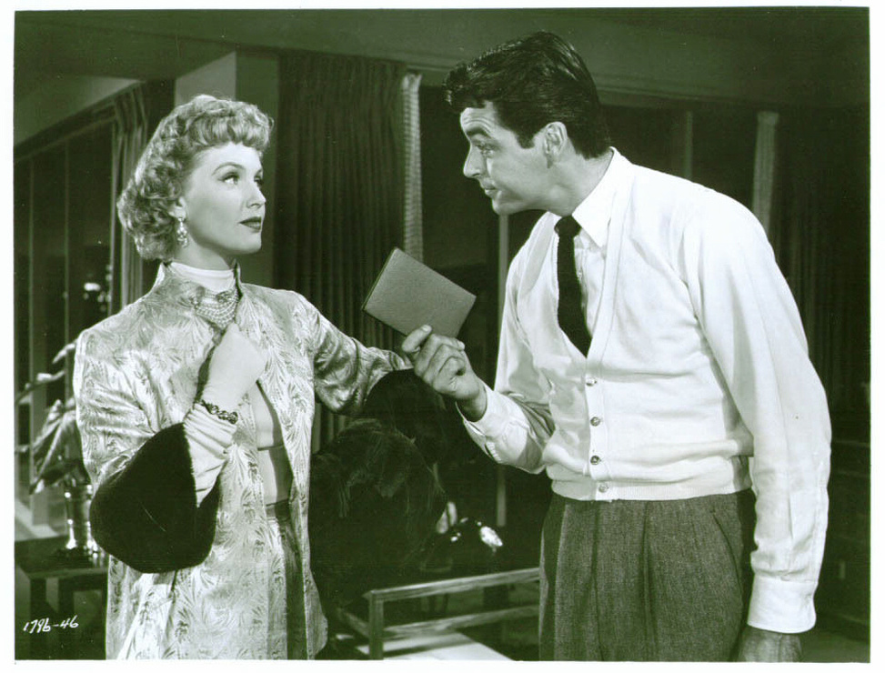 Ain't Misbehavin' picture