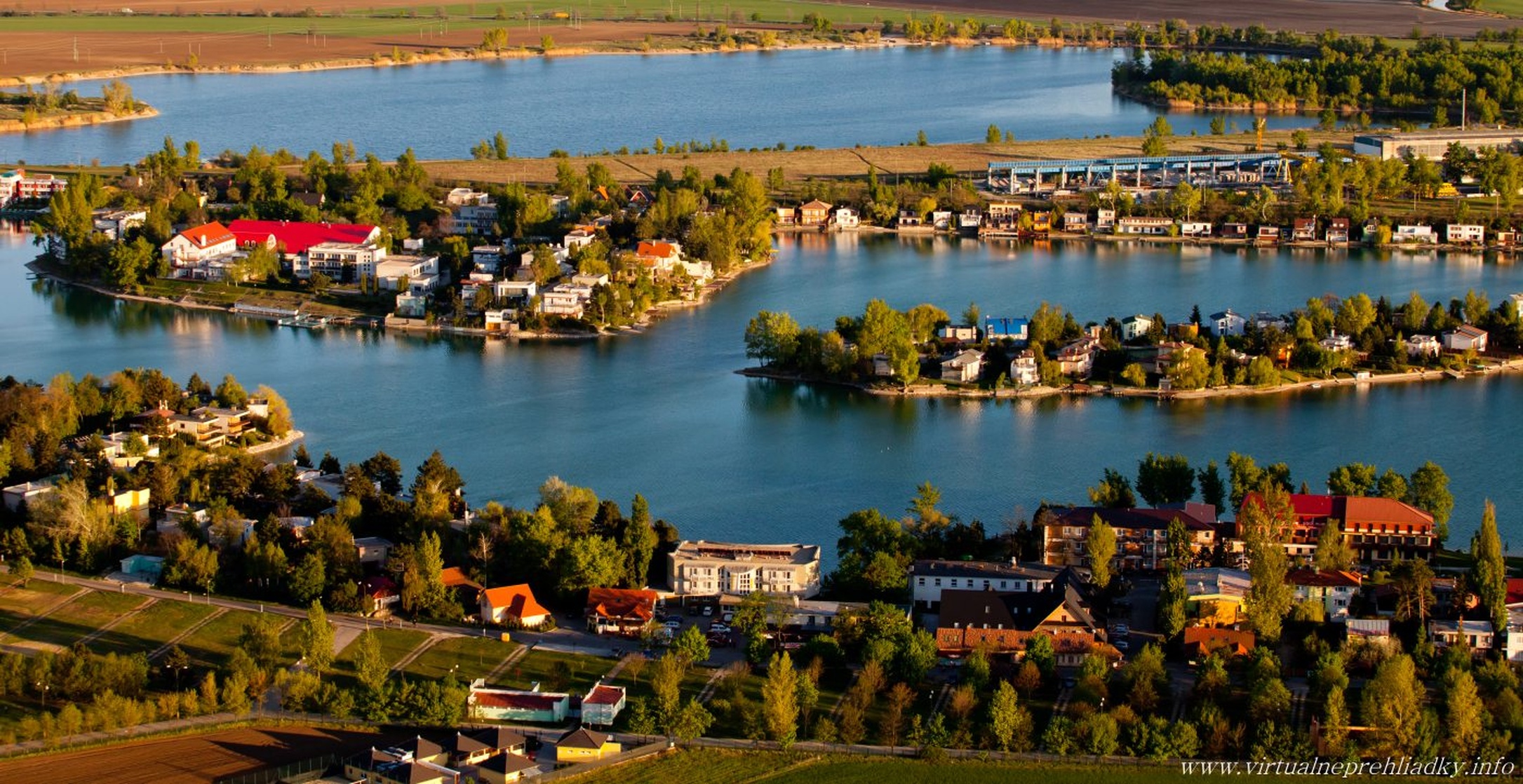 Picture of Slovakia