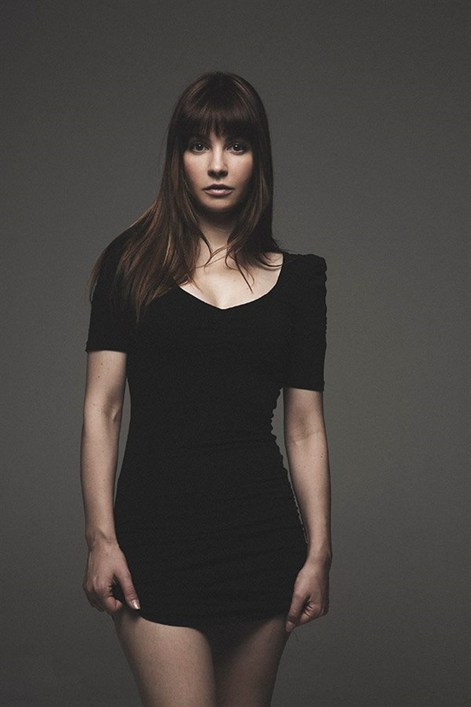 Alex Benezech picture