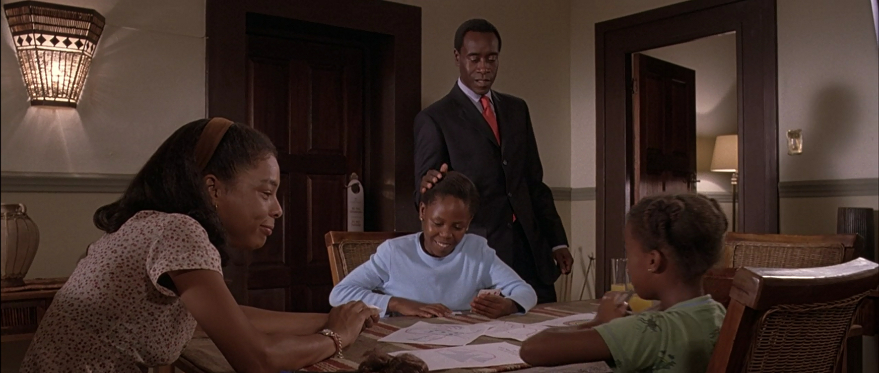 Image of Hotel Rwanda