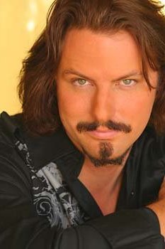 Picture of Brandon Hillock