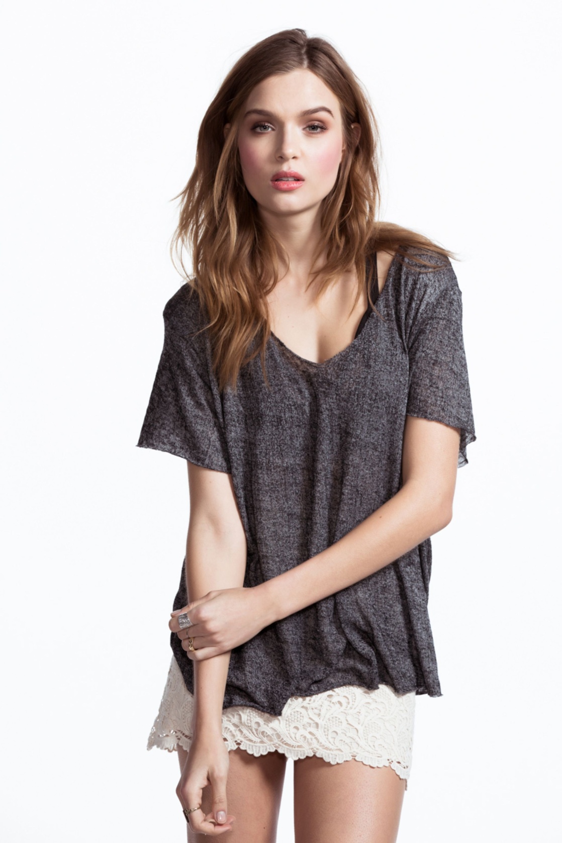 Picture of Josephine Skriver