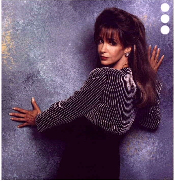 Picture of Jess Walton