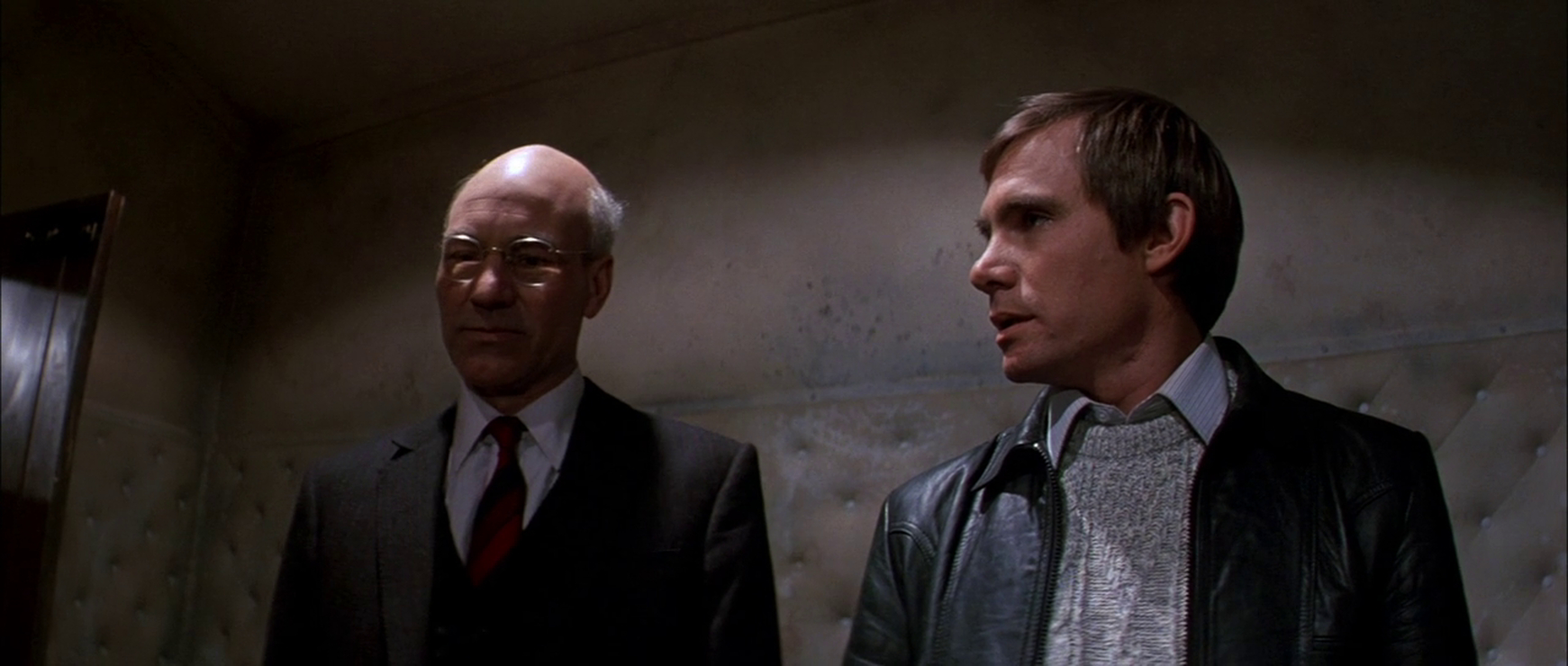 Picture of Lifeforce