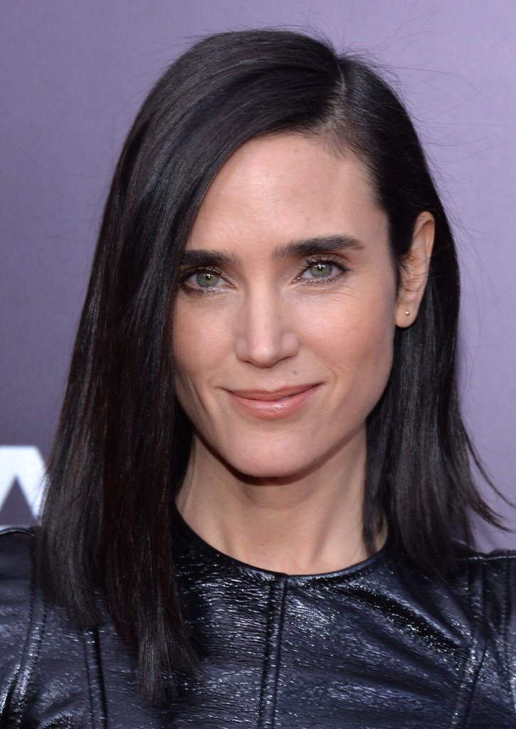 Jennifer Connelly image