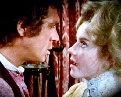 Picture of The Reivers