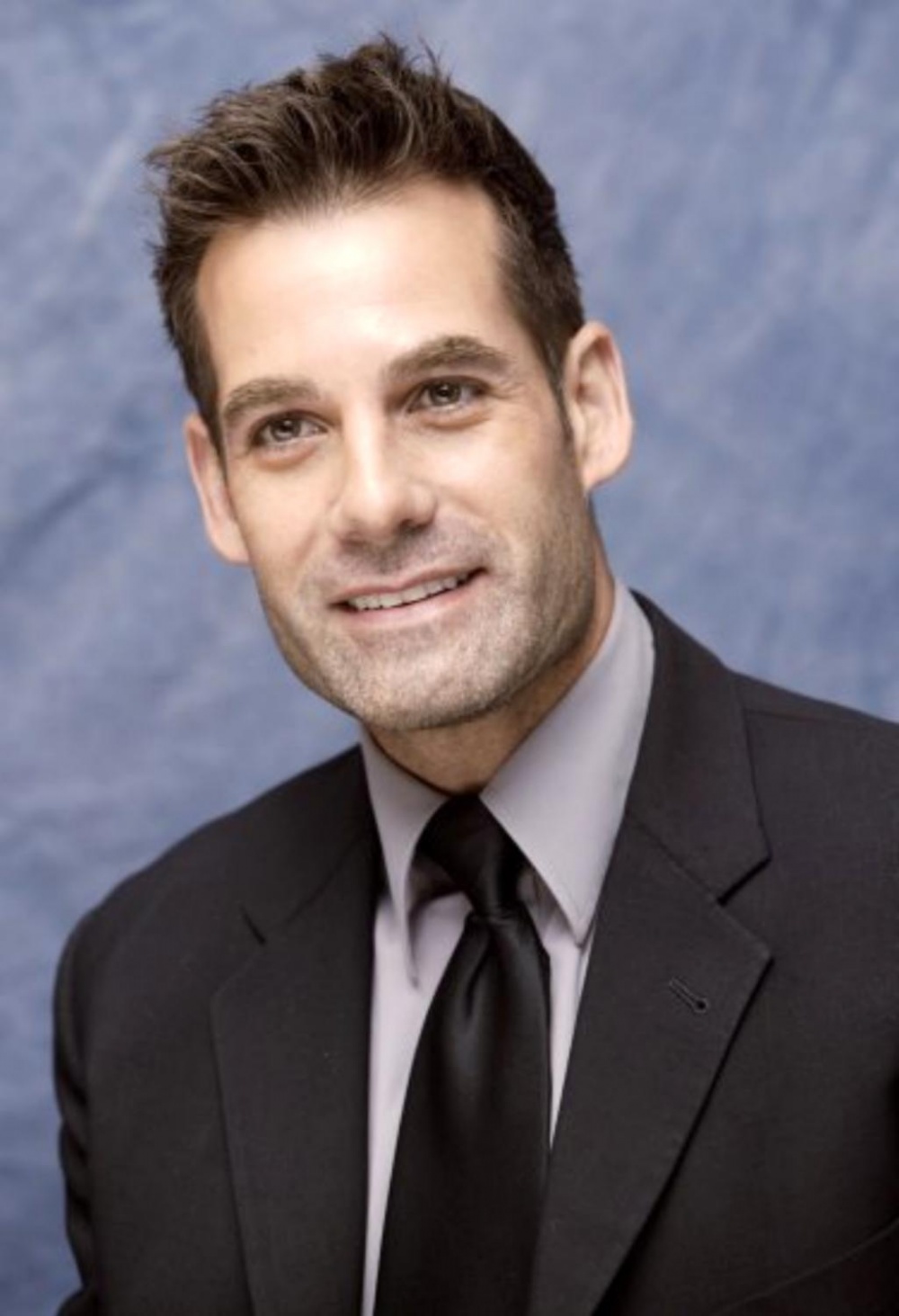 Picture of Adrian Pasdar