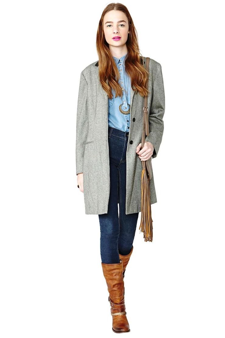 Rachel Russell II image