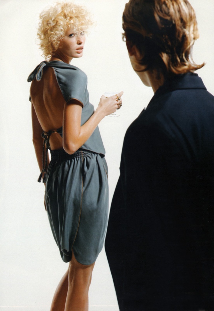 Caroline Maria Winberg picture