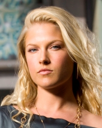 Picture of Jessica Sanders