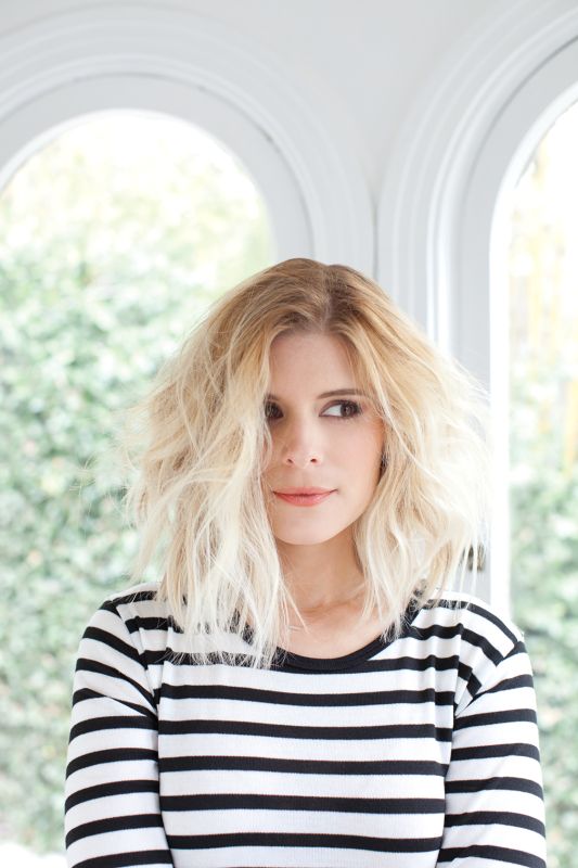 Picture of Kate Mara