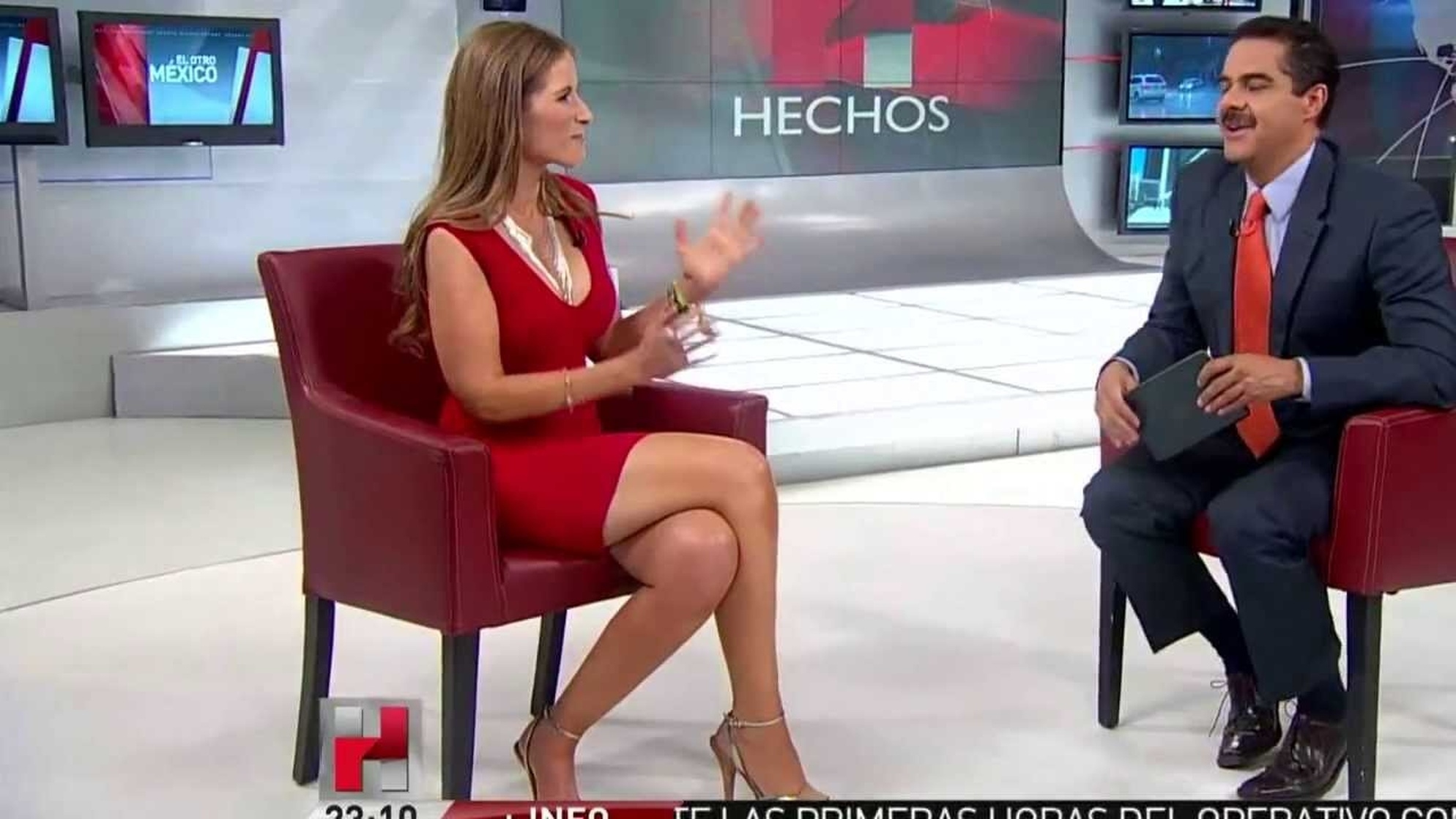 Picture of Carolina Rocha