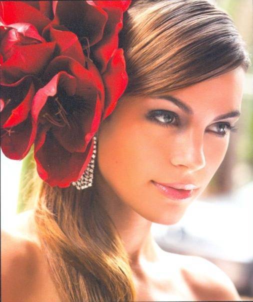 Picture of Agne Stankunaite