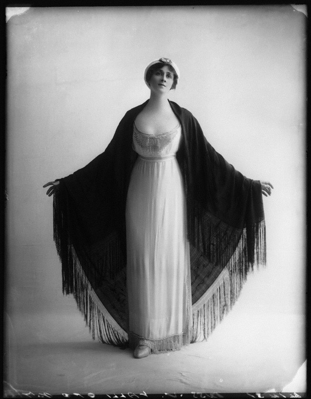 Picture of Valli Valli