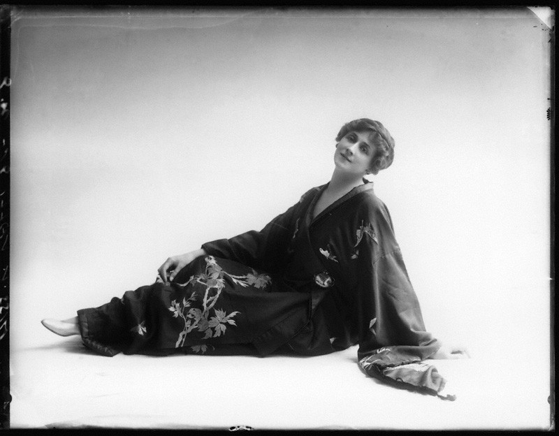 Picture of Valli Valli