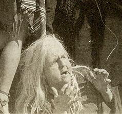 Picture of Louise Emmons