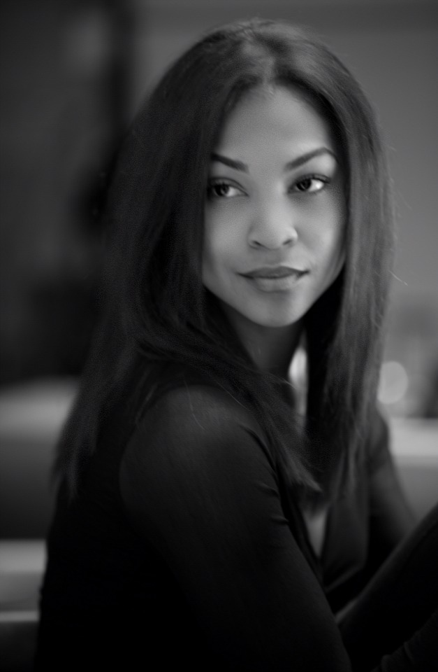 Picture of Aeriél Miranda