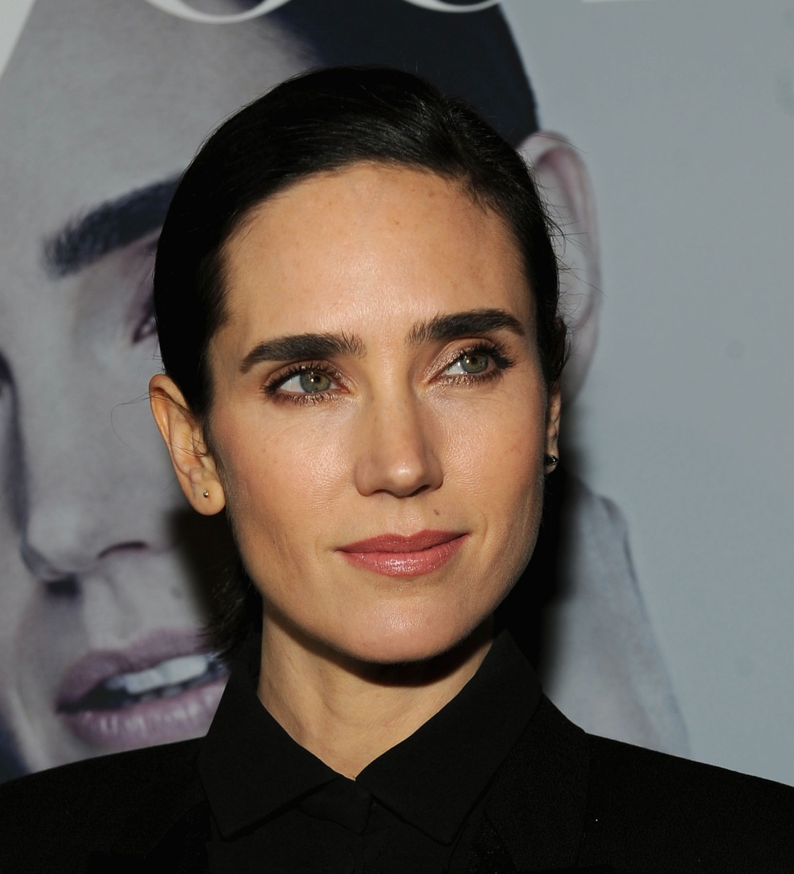 Picture of Jennifer Connelly