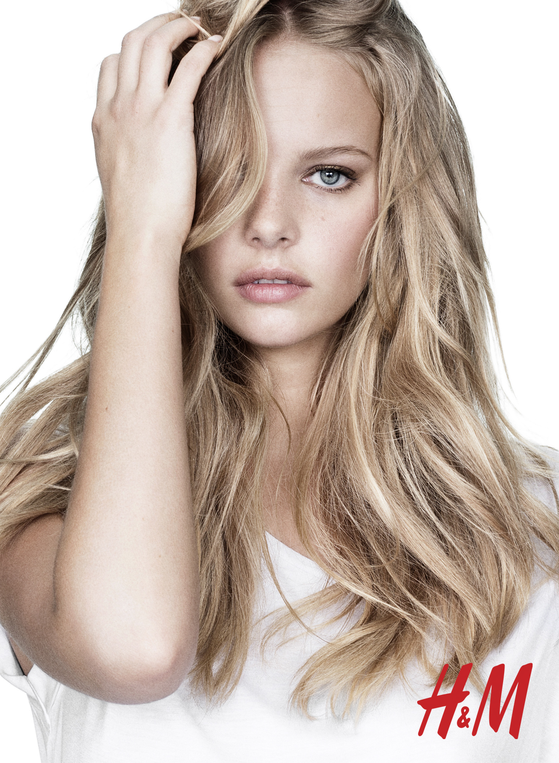 Marloes Horst picture