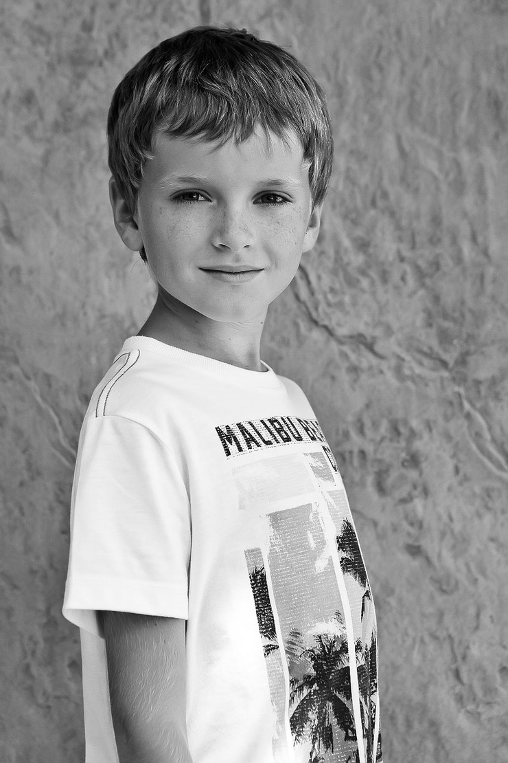 Picture of Alexander Atanasov