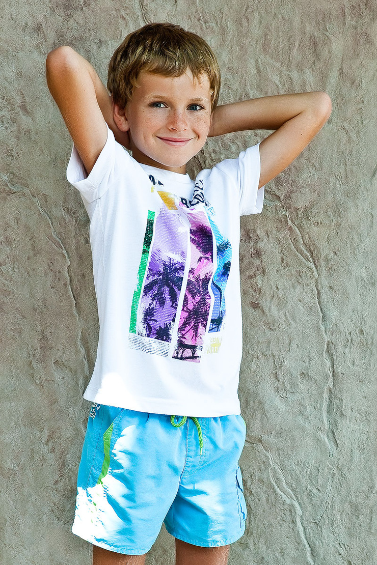 Alexander Atanasov picture