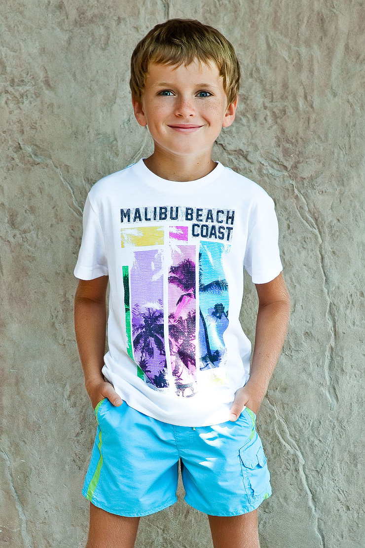 Picture of Alexander Atanasov