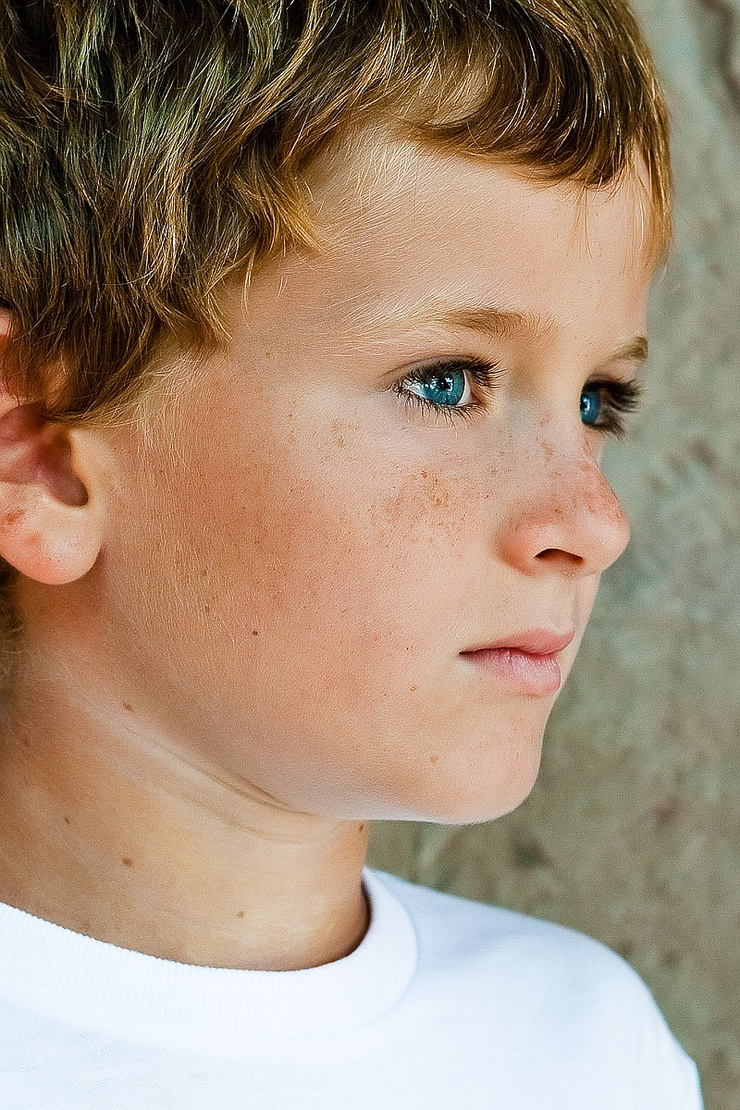 Picture of Alexander Atanasov