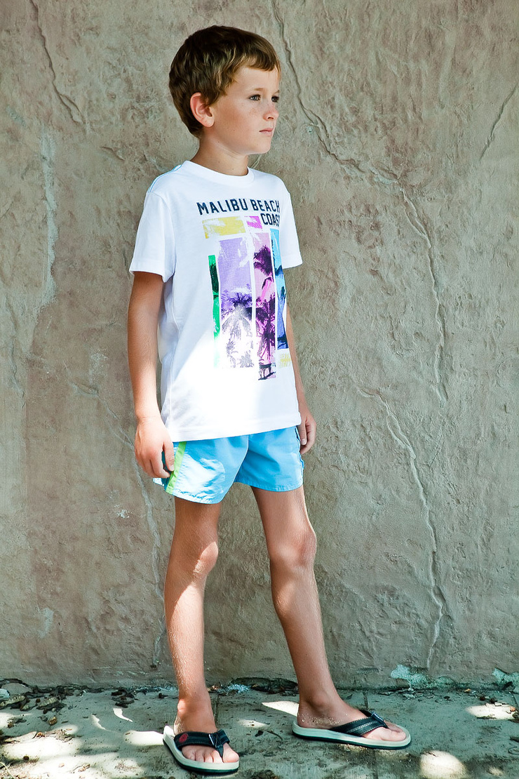 Picture of Alexander Atanasov