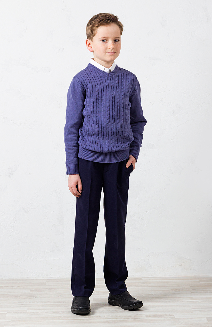 Picture of Alexander Atanasov