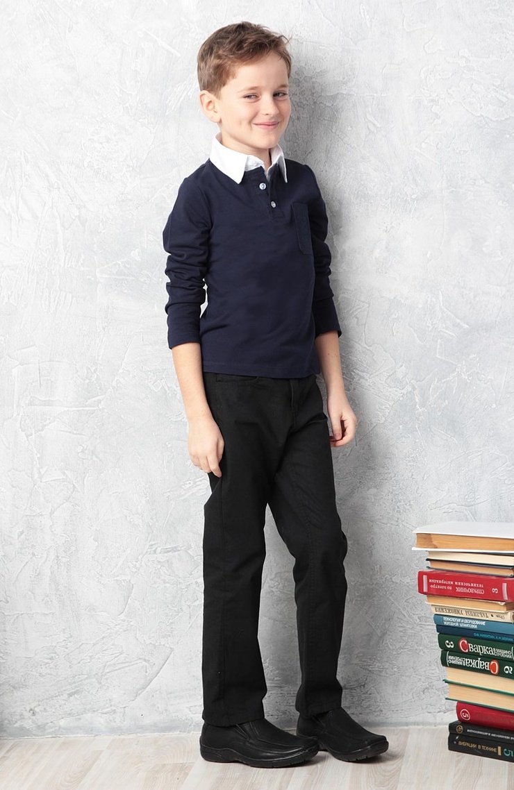 Image of Alexander Atanasov