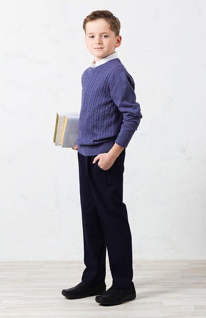 Picture of Alexander Atanasov