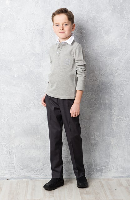 Picture of Alexander Atanasov