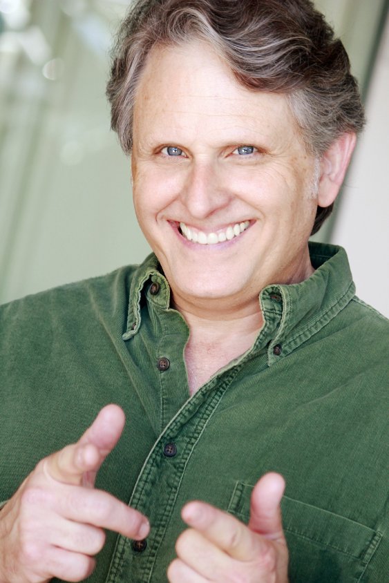 Picture of Tim Simek