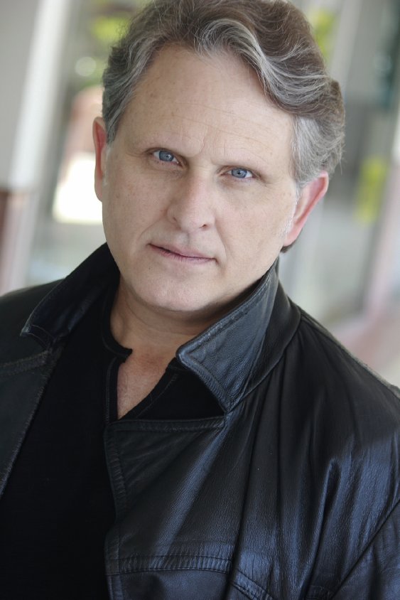 Picture of Tim Simek