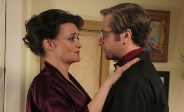 Image of Alison Wright