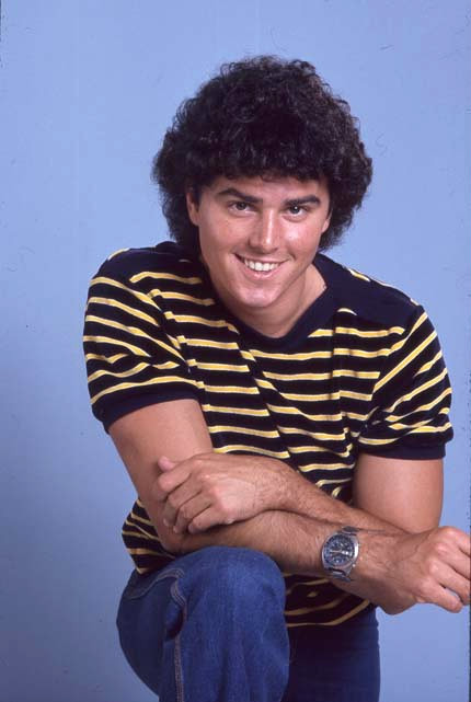 Christopher Knight picture