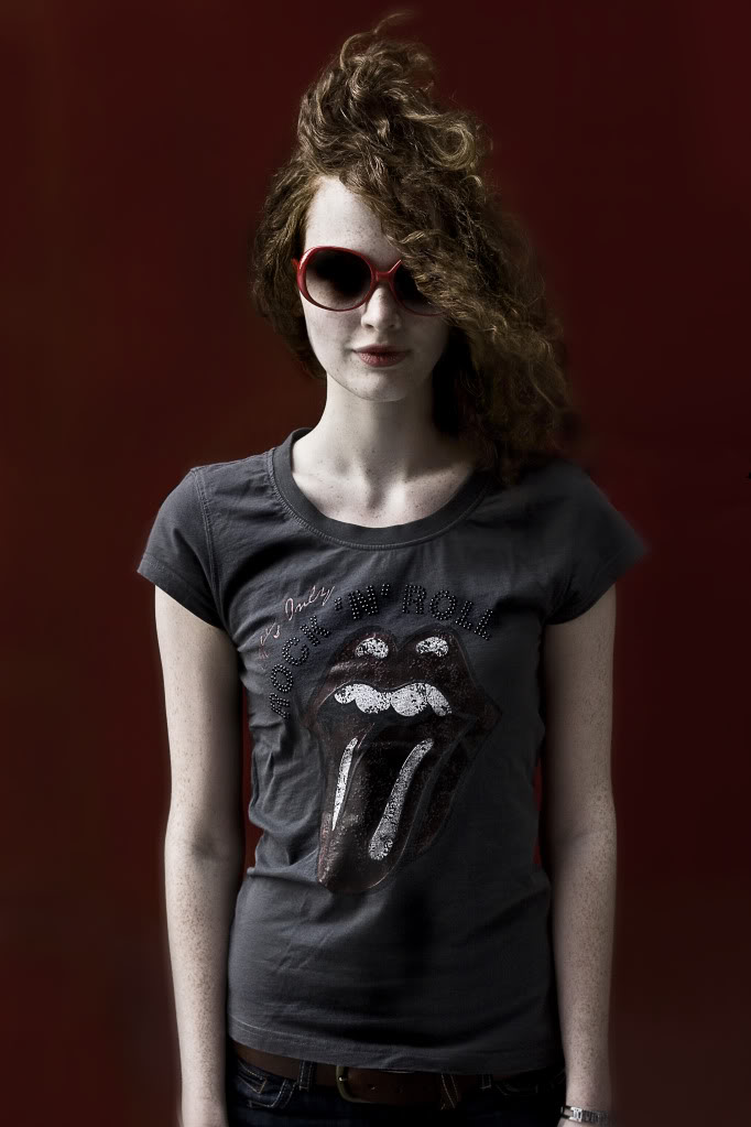 Picture of Laura Schuller