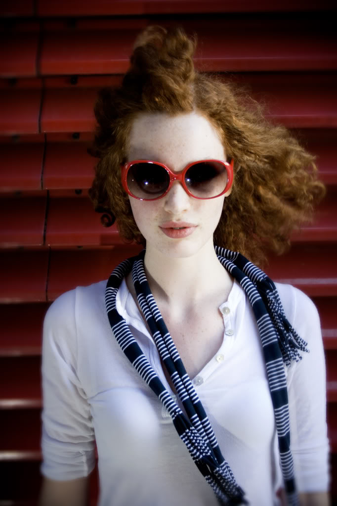 Picture of Laura Schuller