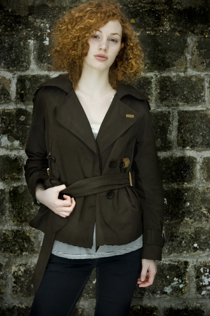 Picture of Laura Schuller