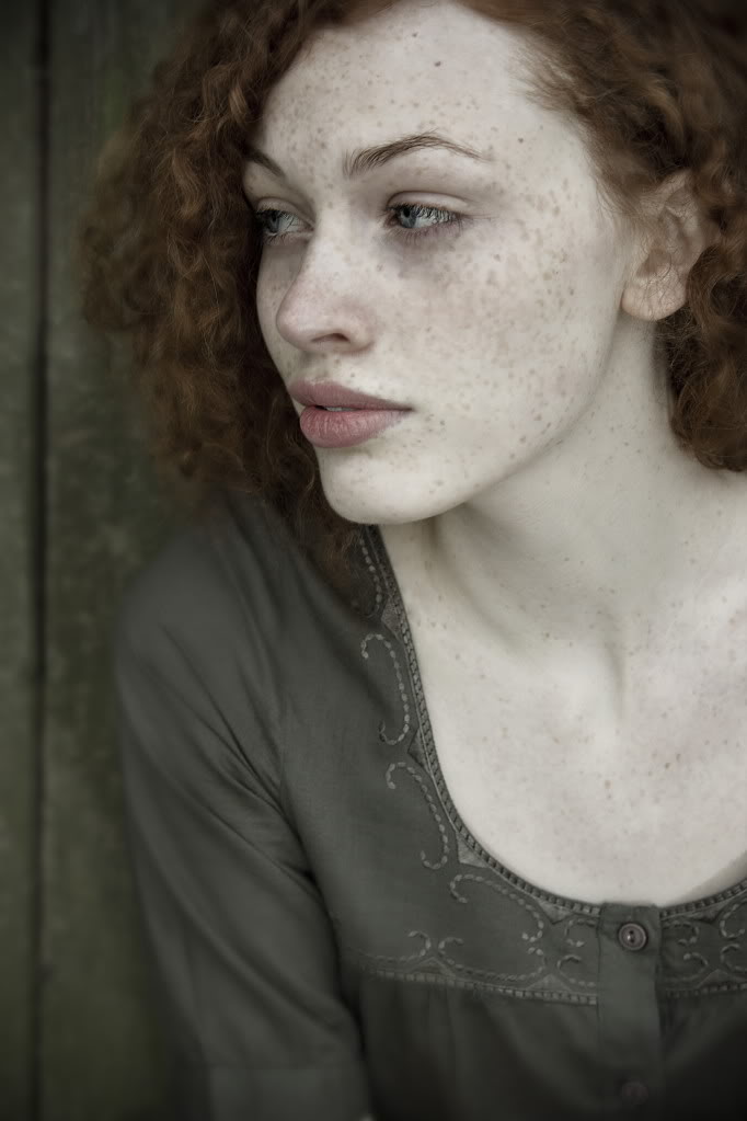 Picture of Laura Schuller