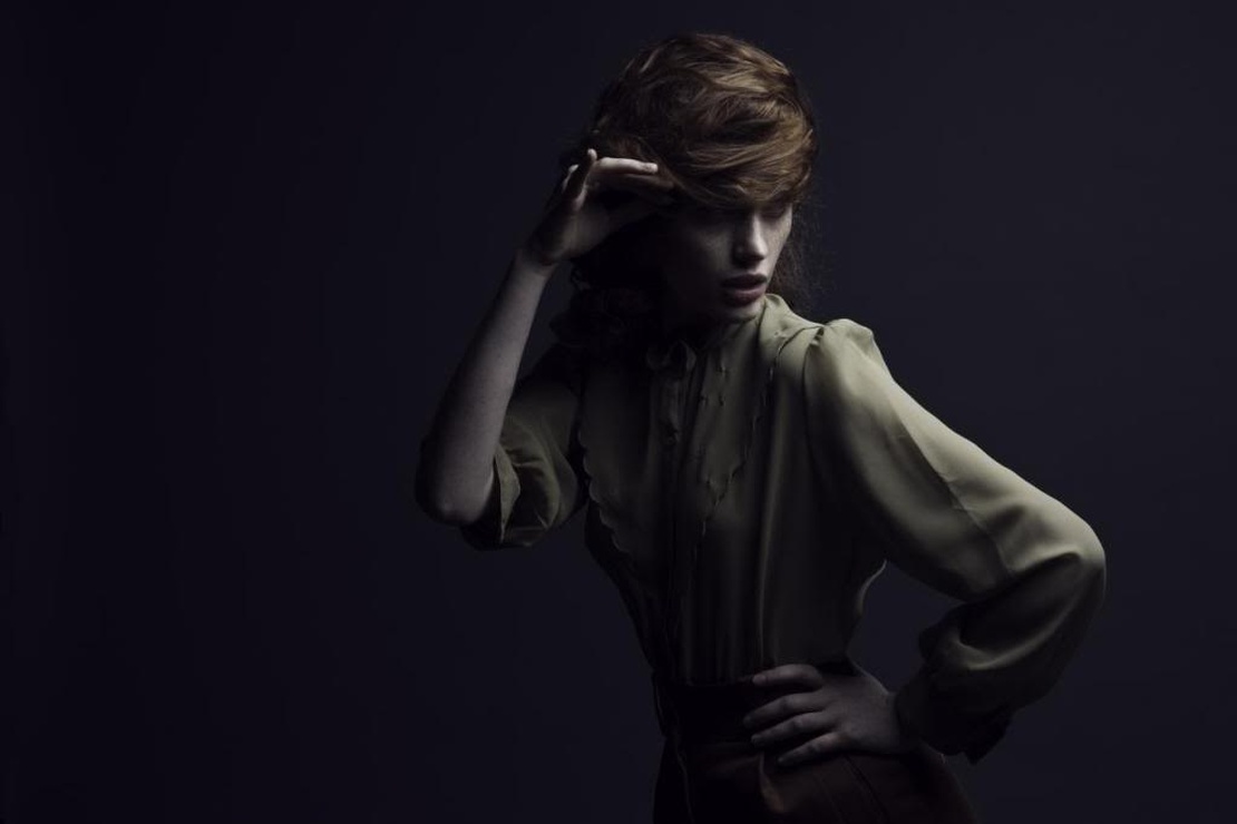 Picture of Laura Schuller